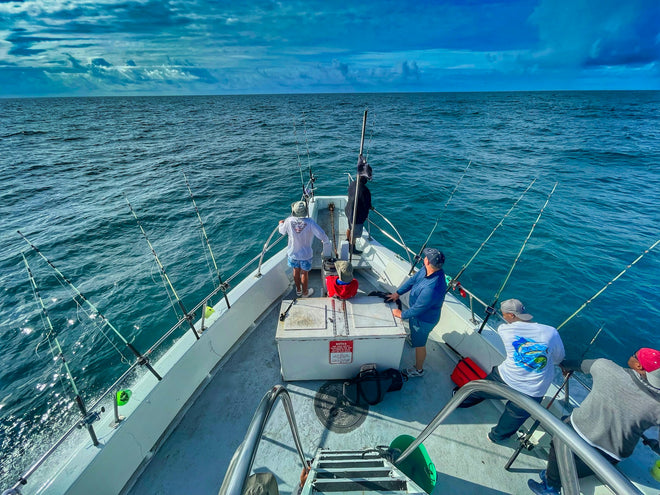 Where to buy – Tournament Master Chum